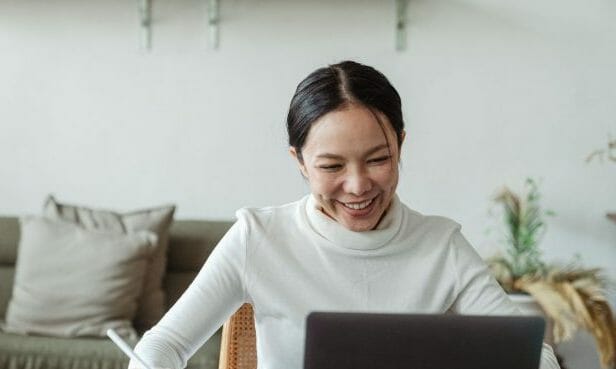 2021: The Year For Virtual Connections - BusinessToday