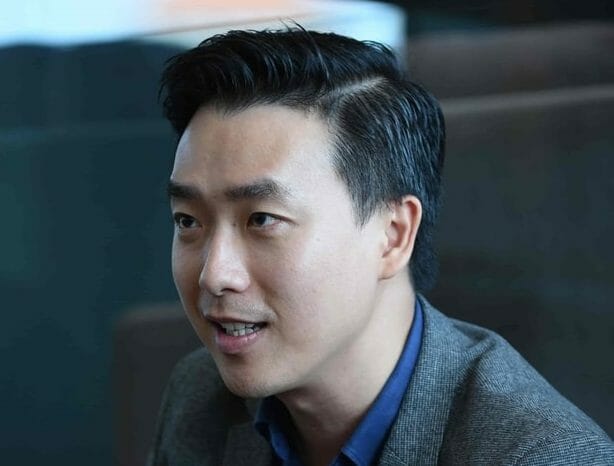 KL Mayor's Bold Move Needed To Achieve Country's Renewable Energy Agenda