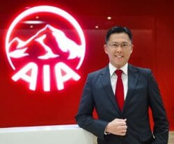 AIA Unveils Revamp To Support Malaysians To Live Healthier Lives ...
