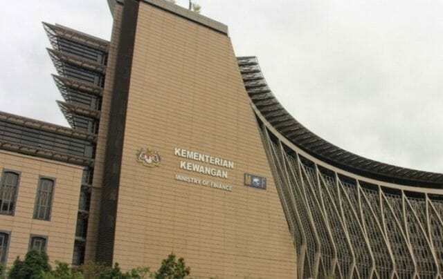 MOF Addresses Insurance Premium Hike And Healthcare Costs - BusinessToday