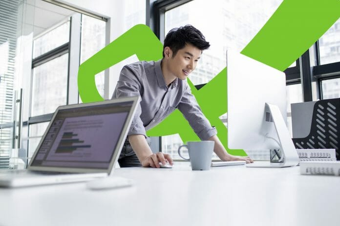 Maxis Launches VOIP Solution For Businesses Going Digital