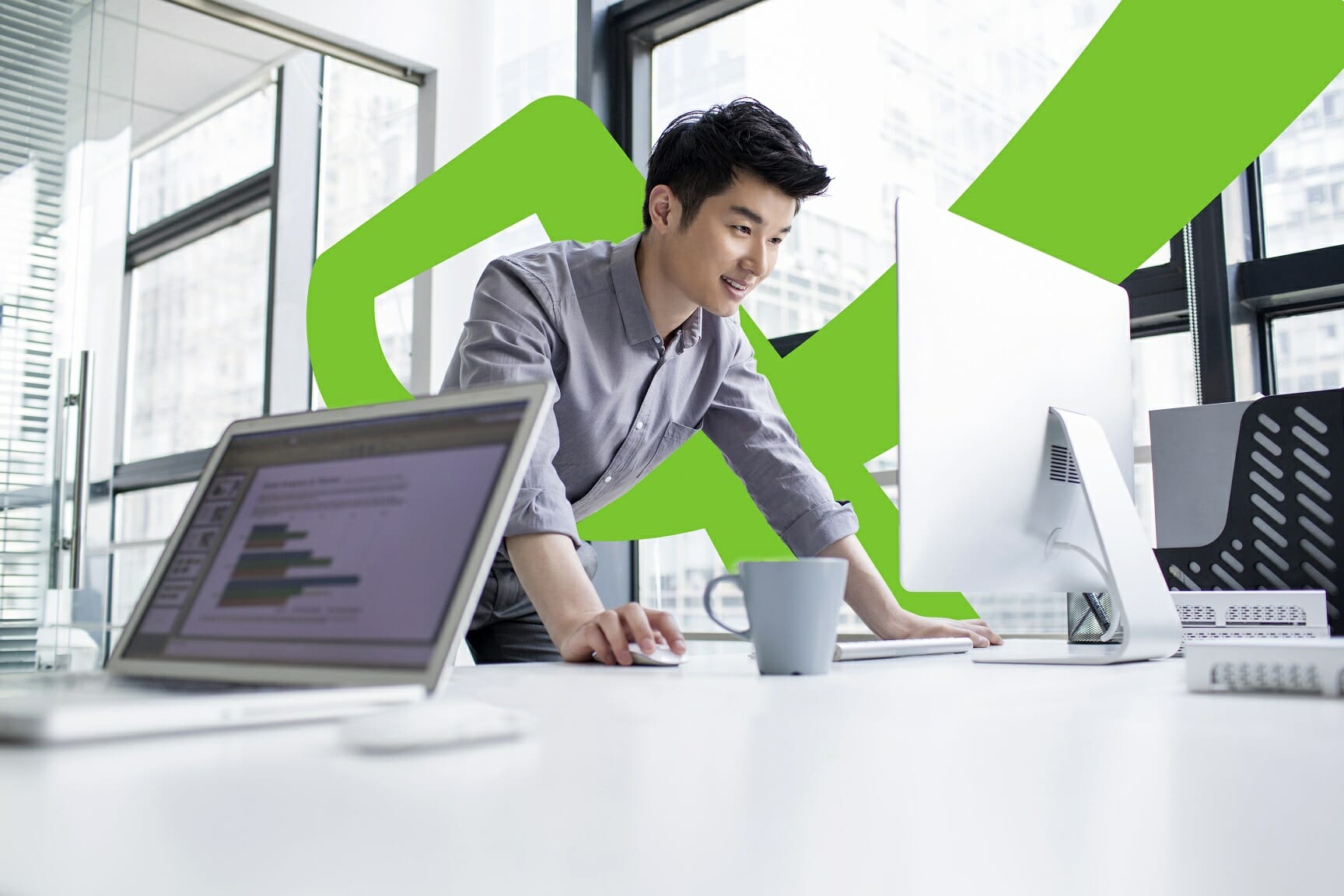 Maxis Launches VOIP Solution For Businesses Going Digital