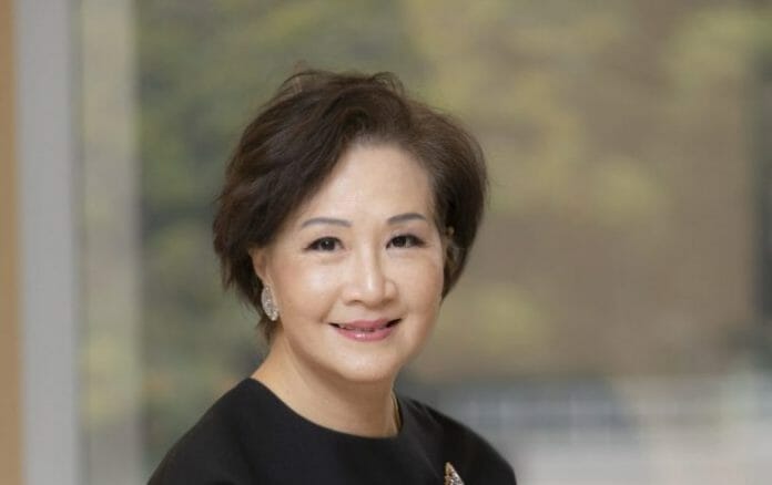 Taking On A Fragmented Cancer Care System - BusinessToday