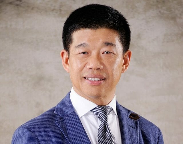 Sabasco Brings Spice into Your Life - BusinessToday