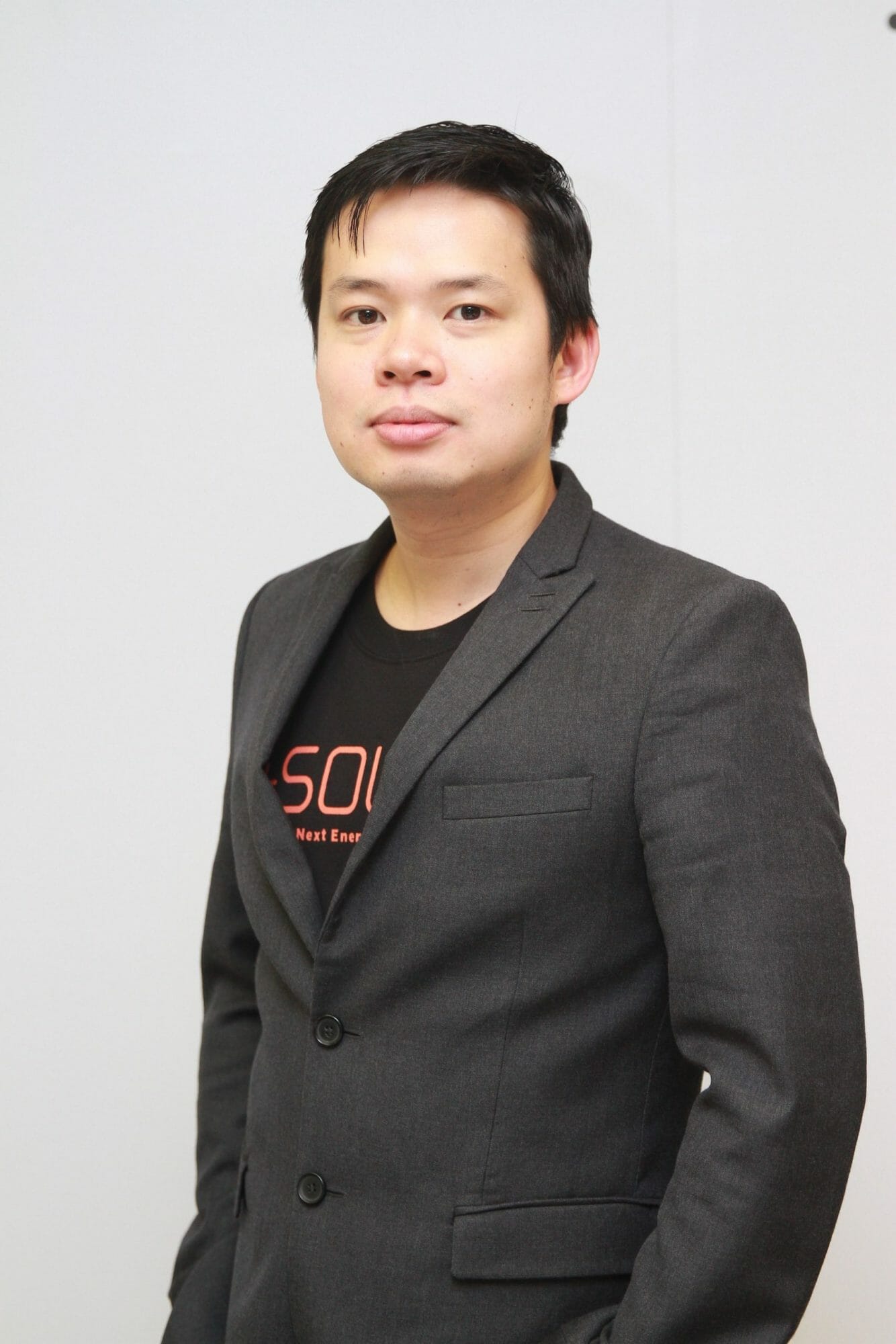 Championing Digital Talent In The Energy Sector - BusinessToday