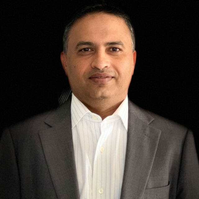 Time To Make Manufacturing Industry Embrace Industry 4.0 - BusinessToday