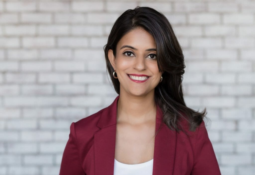 JobStreet Remote Working Corporate Values And Culture Paves Future Of