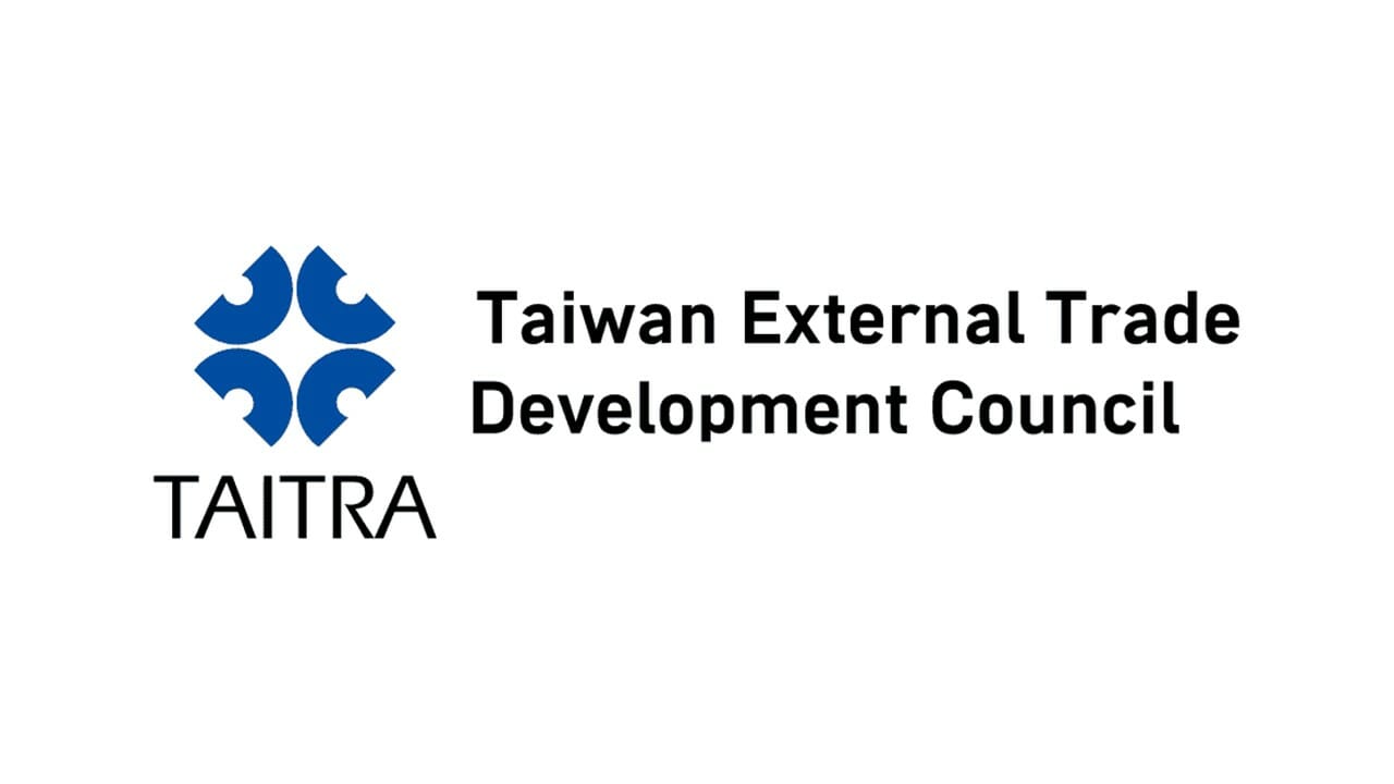 TAITRA To Hold 2021 Asia Pacific Information and Communication ...