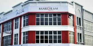 Bank Islam - BusinessToday