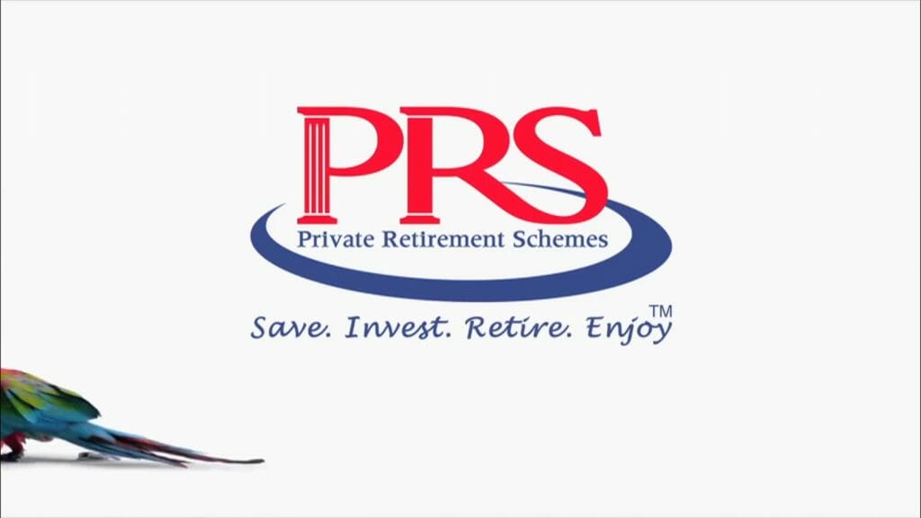 PRS Exceeds RM5 Billion In Total Net Asset Value BusinessToday prs-exceeds-rm5-billion-in-total-net-asset-value-businesstoday