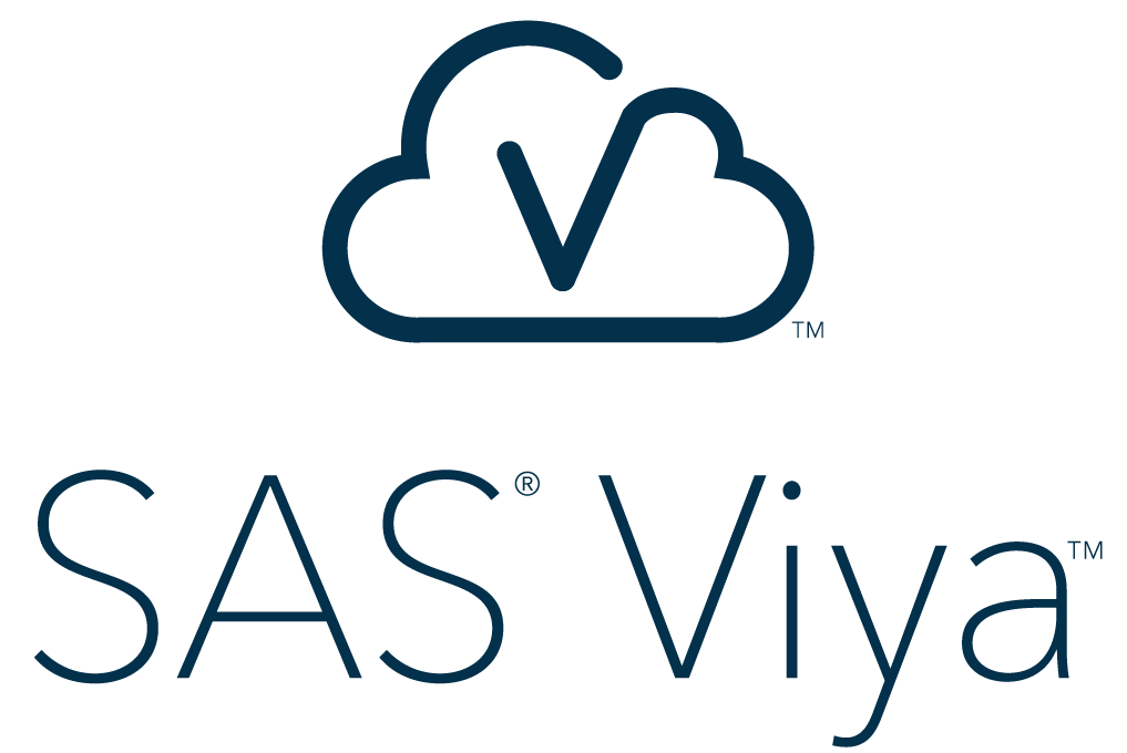 SAS Adds More Cloud Providers to Its Support Portfolio - BusinessToday