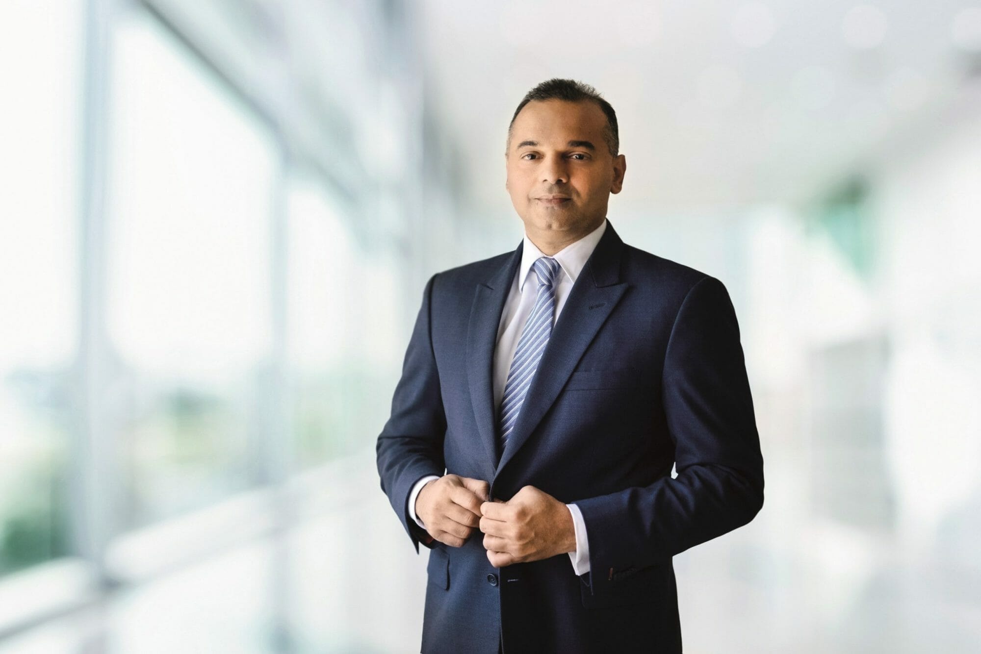 Bank Pembangunan Malaysia Berhad Showcased in PRB Report Highlighting ...