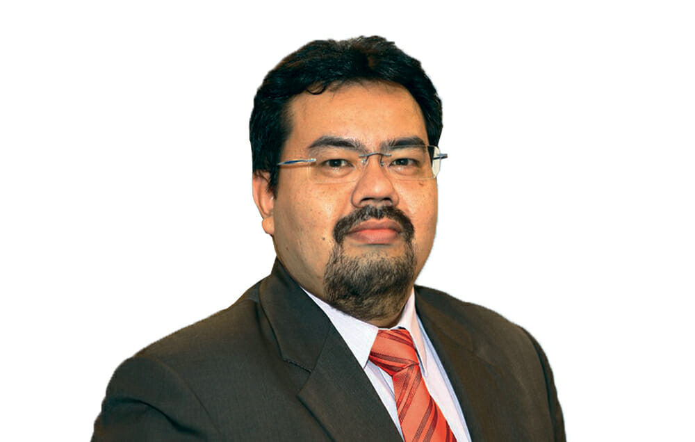 EXIM Bank Welcomes Putrajaya's Exit Strategy From Covid-19 Pandemic ...