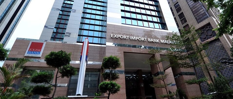 Exim Bank Appointed Lead Fund Raiser Of US$2.68 Billion For Song Hau 2 Power Plant