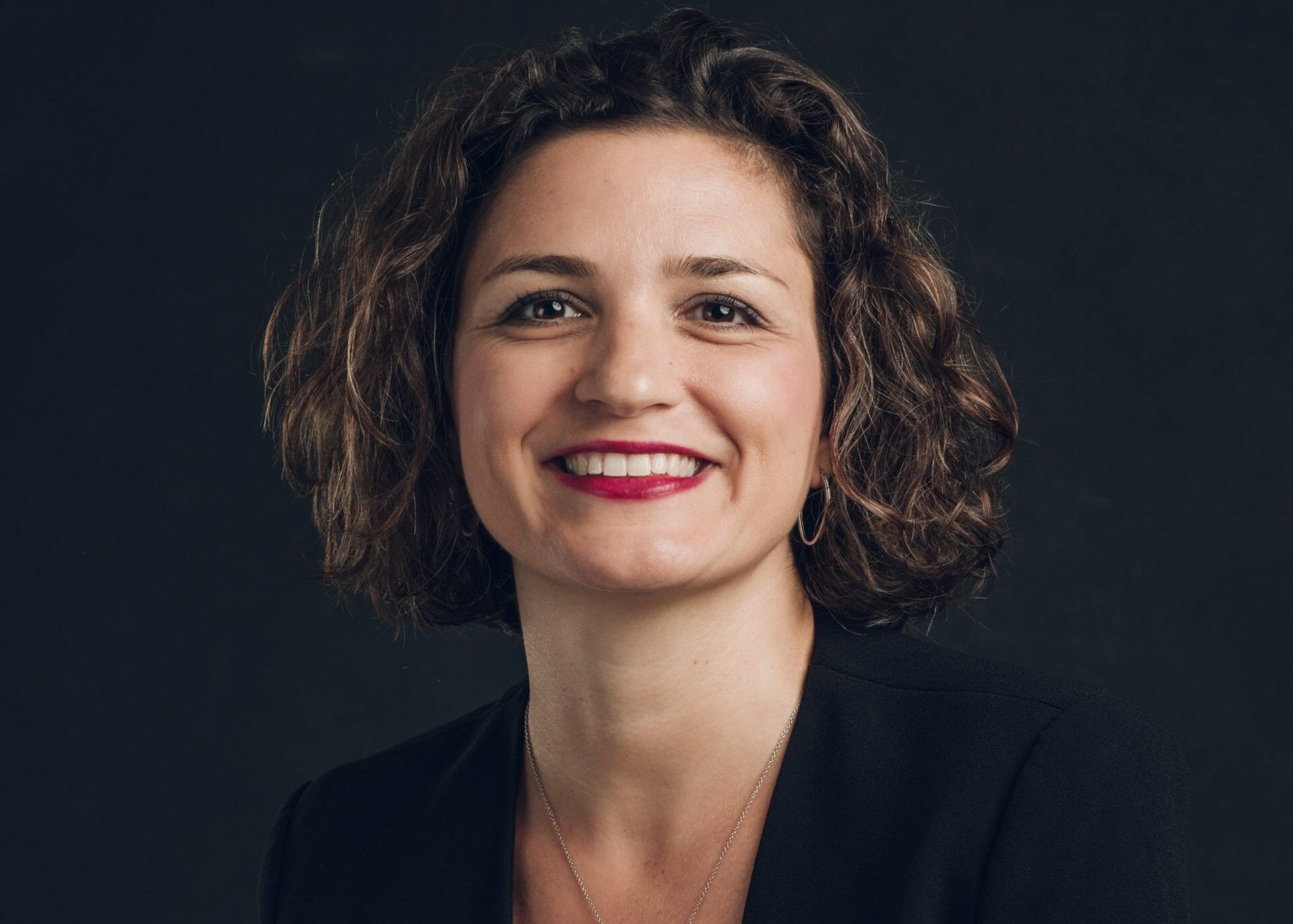 SEEK Asia Appoints Michele Manigart as Chief Strategy Officer ...