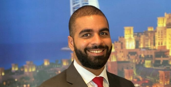 Adapting To The New Era Of Flying - BusinessToday