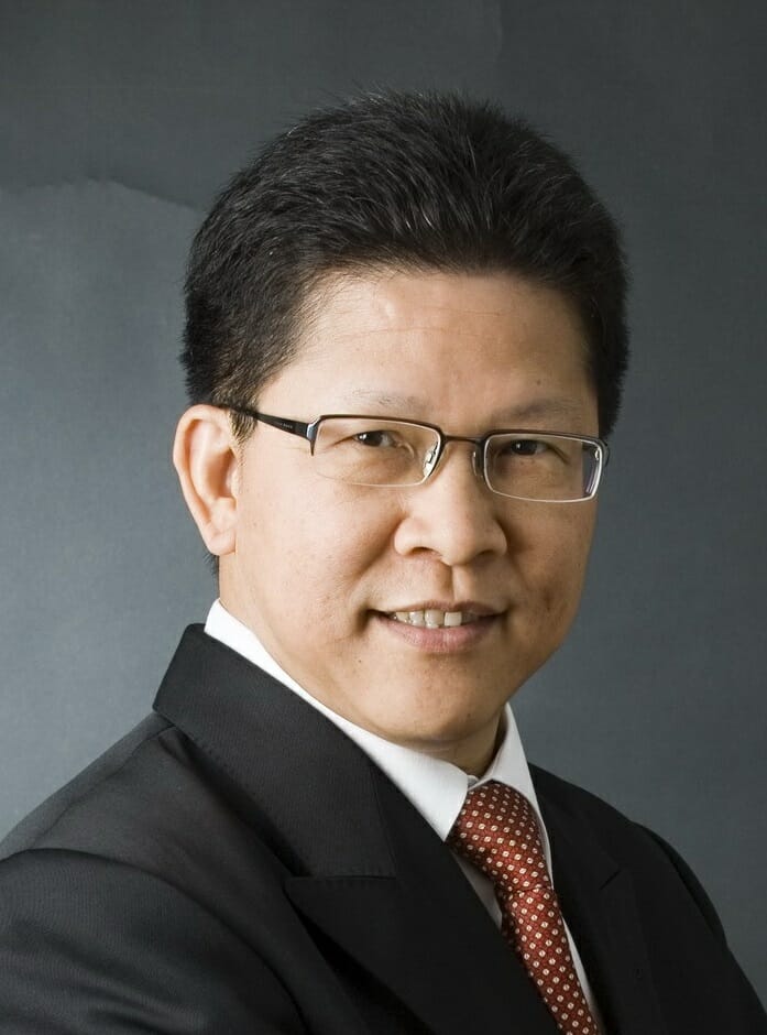 SMBC Malaysia Appoints Wan Fadzmi As Chairman And Woo Chew Hong As ...