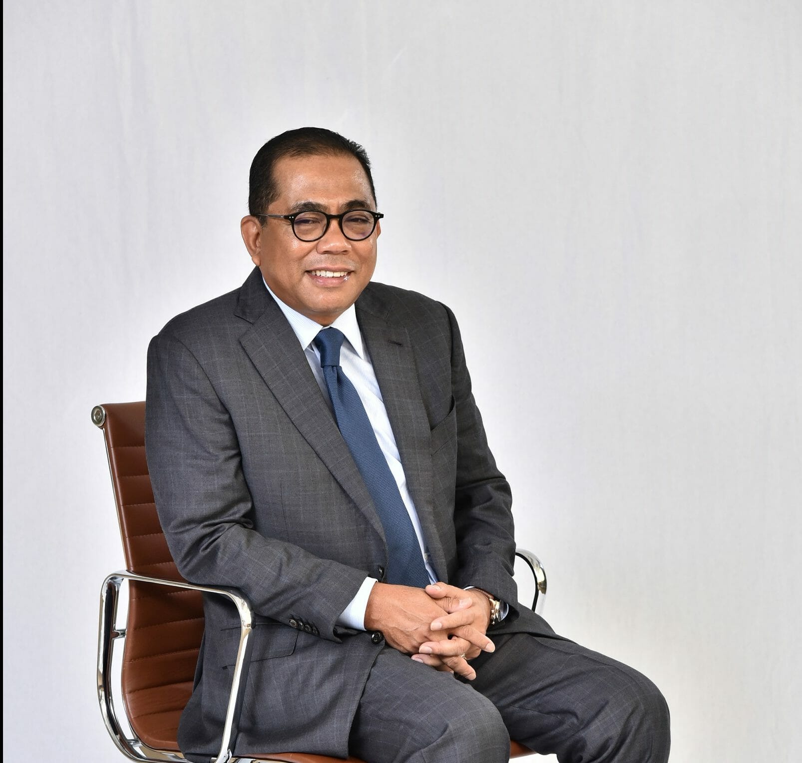 Boustead Properties Allocates RM18 Million Of Financial Relief For ...