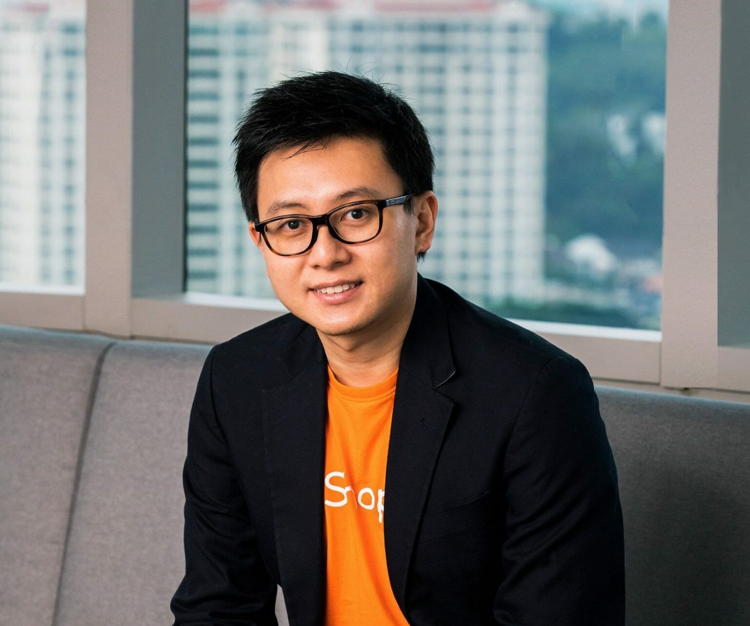 ShopeePay Records Uptake Of 500 000 Claimants For RM150 E Wallet Credit shopeepay-records-uptake-of-500-000-claimants-for-rm150-e-wallet-credit