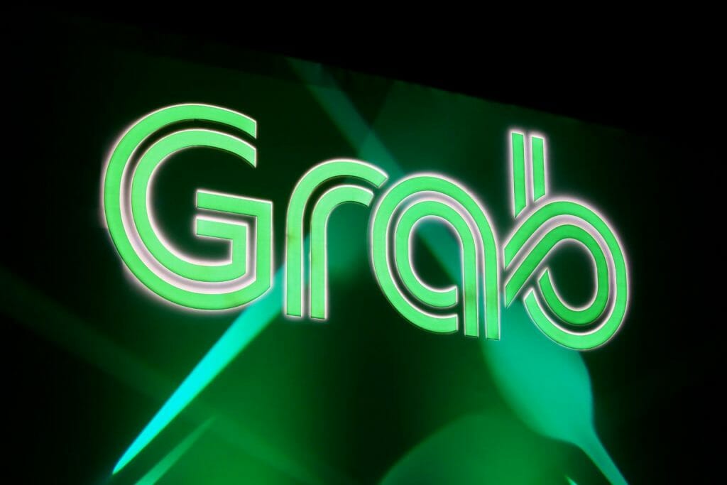 Grab Unveils 2022 Delivery Trends and New Features - BusinessToday