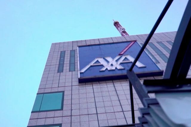 AXA Exits Insurance Business In Malaysia, Sells AXA Affin To MPI Generali