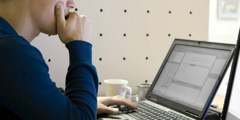 Investment Scams Can Look Legitimate, Here's How To Spot The Fakes