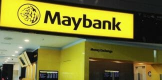 maybank repayment assistance - BusinessToday