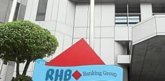 RHB Bank - BusinessToday