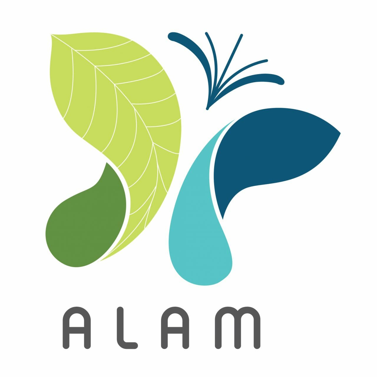 ALAM's First Engagement Session Seeks To Create Awareness On ...
