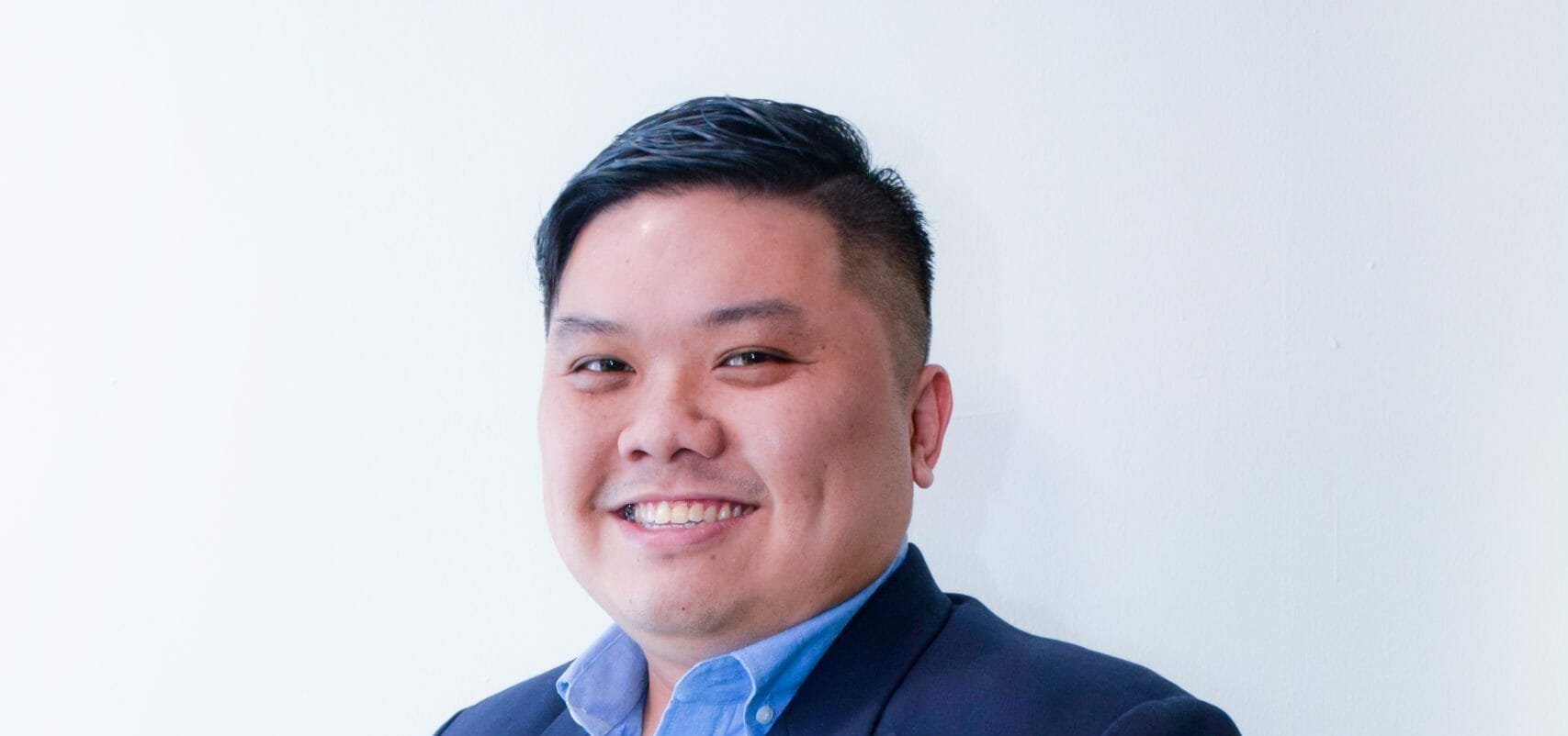 Helping SMEs Achieve Recurring Growth Amidst Challenging Times ...