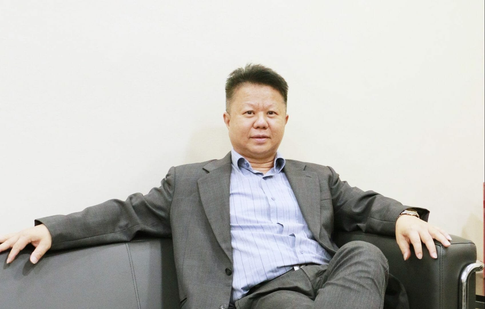 ManagePay Enhances Digital Payment Experience with Oracle Cloud ...