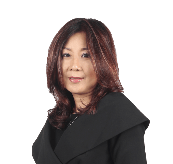 Ata Plus CEO Appointed To Sit On Board Of UTHM - BusinessToday