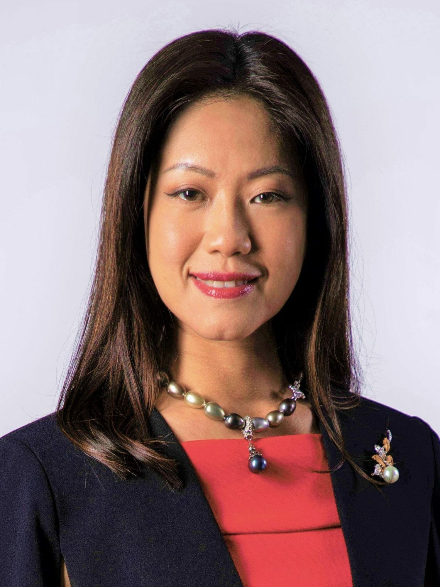 UOB Malaysia Appoints Ng Wei Wei As Deputy CEO - BusinessToday