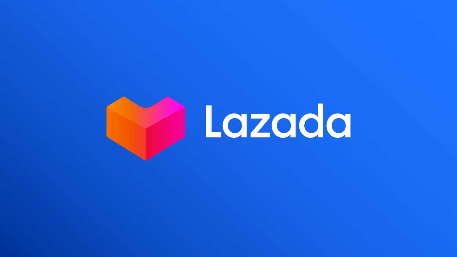 Lazada Integrates DuitNow Onto Platform As New Payment Option ...