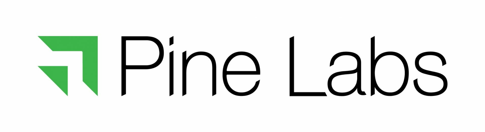 Pine Labs Partners Atome To Expand BNPL Service Across Malaysia ...