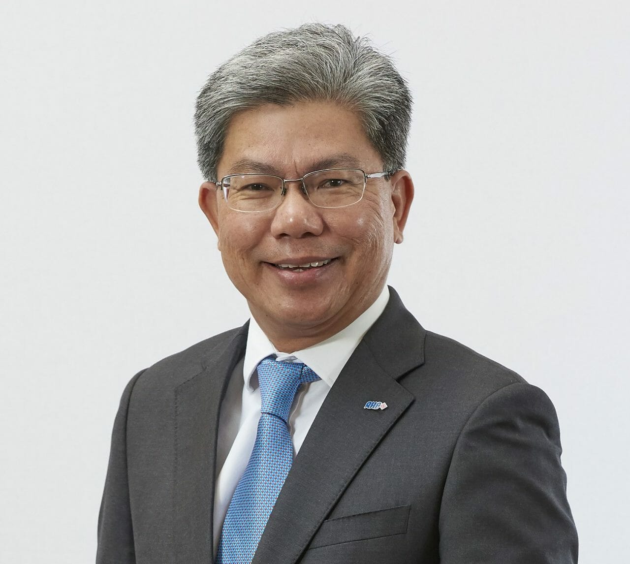 RHB CEO Tenders Resignation