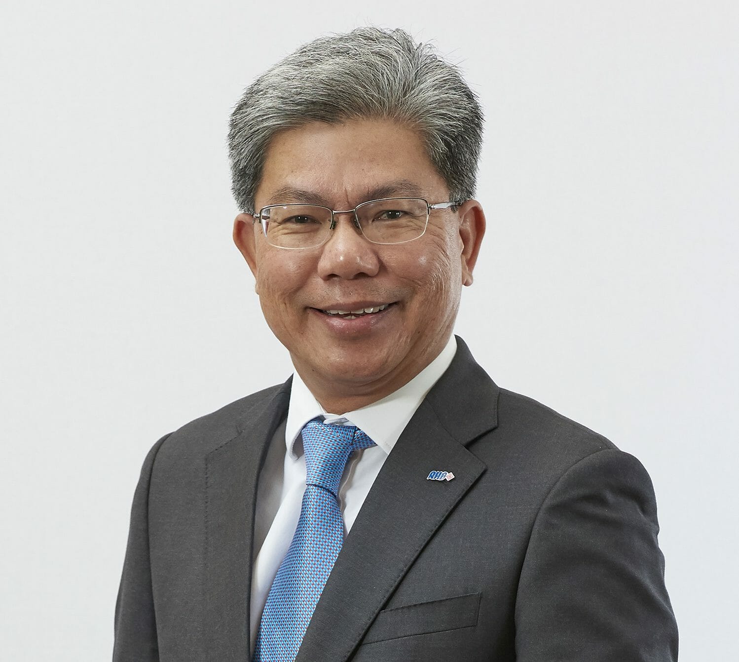 RHB's Dato Khairusalleh Joins Maybank As Group President And CEO