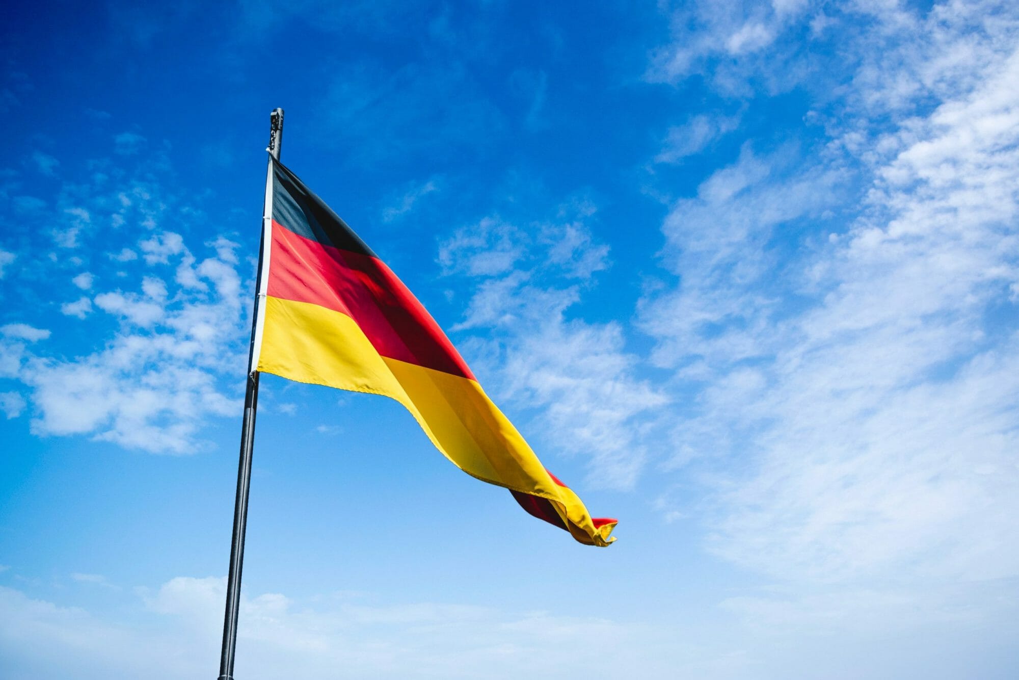 German Economy Still No Revolution BusinessToday german-economy-still-no-revolution-businesstoday