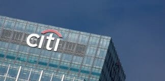 citi asia - BusinessToday