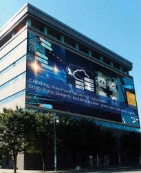 Datasonic Secures 1 Year Extension To Supply Passport Chips Worth RM104 ...