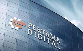 Pertama Digital Share Drops 40% - BusinessToday