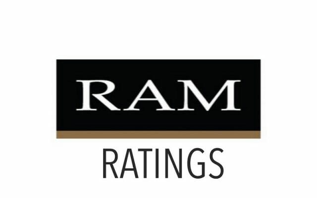 RAM Assures Independence And Integrity In Operations Despite ...