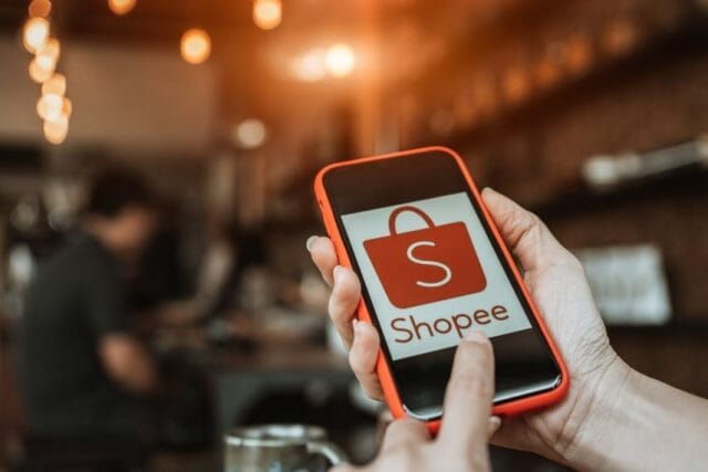 60,000 MSMEs Set To Receive Up To RM3,000 In Shopee Benefits ...