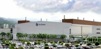 SilTerra - BusinessToday