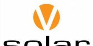 vsolar - BusinessToday
