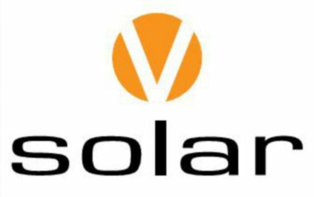 Vsolar And Pasukhas Energy Join Forces In Anticipation Of Surge In ...