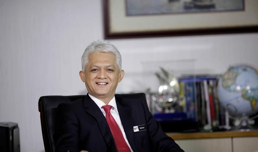 MATRADE To Boost Trade Through Mid-tier Companies - BusinessToday