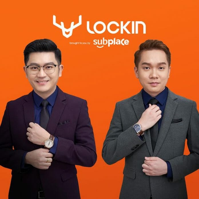 LOCKIN Raises Record RM10 Million In Four Days - BusinessToday