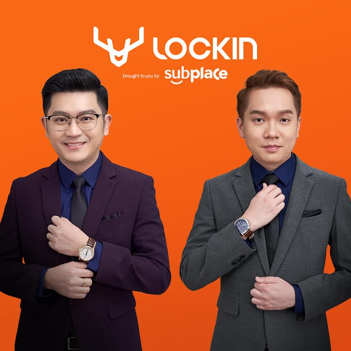 LOCKIN Raises Record RM10 Million In Four Days - BusinessToday