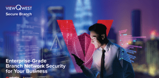 ViewQwest - BusinessToday